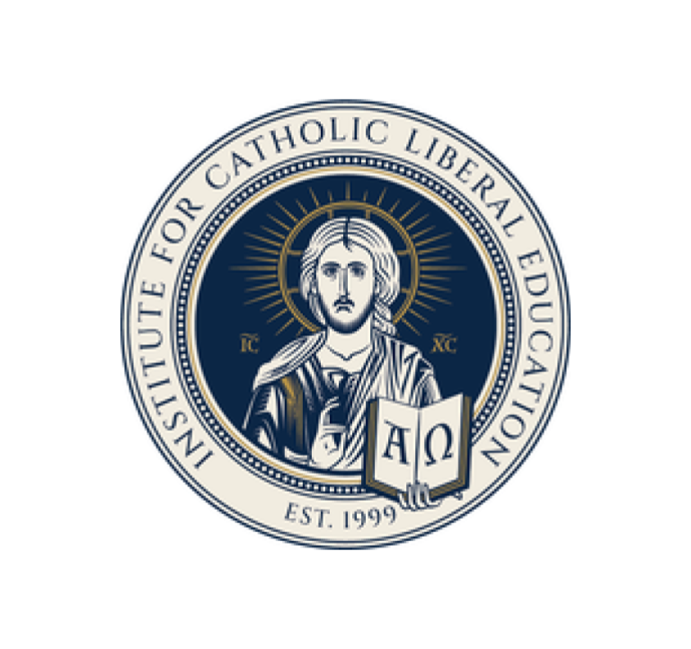 St. Marys Catholic School | Taylor, TX